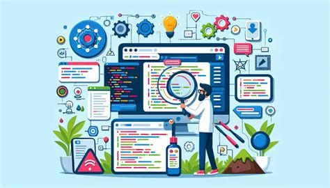 如何使用vue Devtools调试代码 • Worktile社区