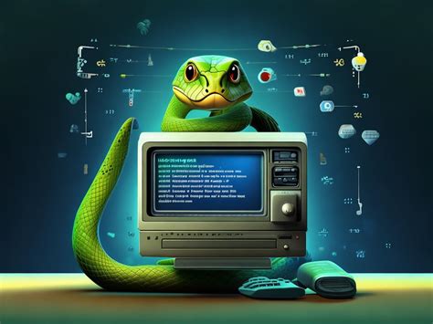 Python调试利器：ipdb库实战指南 Dawoai