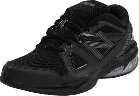 New Balance Mens 1012 V1 Running Shoe Athletic