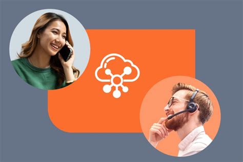 8 Ai Capabilities To Look For In A Contact Center Solution Enghouse Interactive Apac
