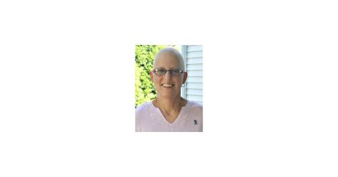 Janice Lape Obituary 2013 Frederick Md The Frederick News Post