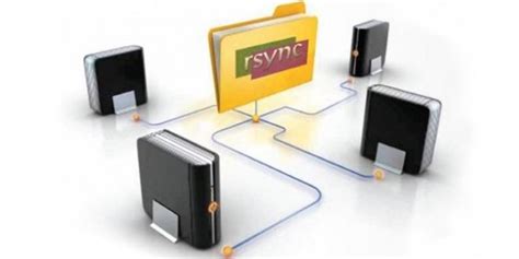 Rsync настройка бэкапа на CentOS Debian Ubuntu Clip Clap