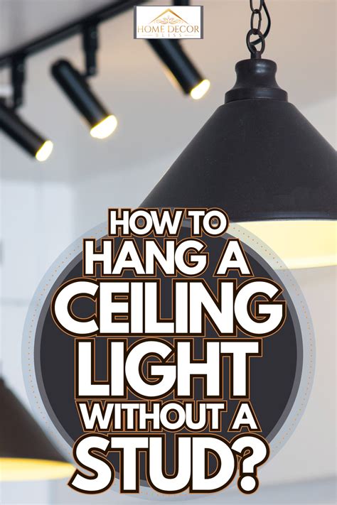 How To Install Ceiling Light Without Junction Box Shelly Lighting