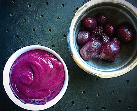 Beat The Heat With These Kala Khatta Syrup Recipes Herzindagi