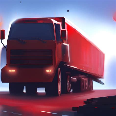 Premium Ai Image Haloween Theme Backgrpund