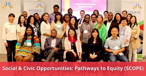 Jaskeerat Kaur Sandhey On Linkedin Proud To Have Successfully Graduated From Social And Civic