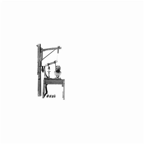 Pantograph