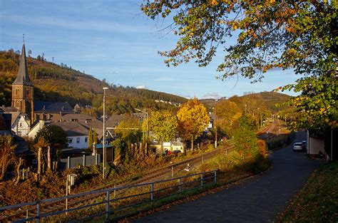 Heute Morgen Bis Zum Nachmittag Sah Es Noch Nicht Danach Aus Aber Ab