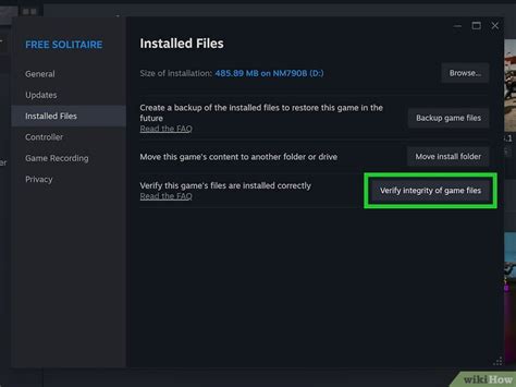 How To Fix Content File Locked Steam Error 6 Solutions