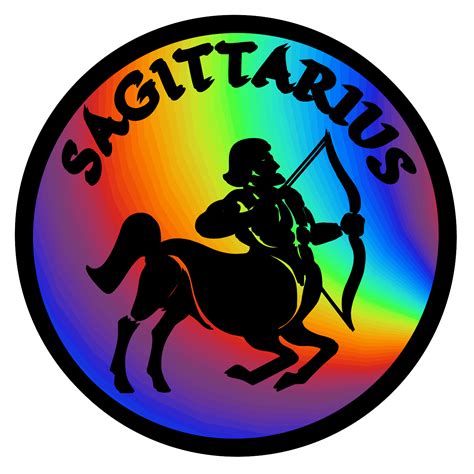 Download Sagittariusdrawing6 Svg Freepngimg