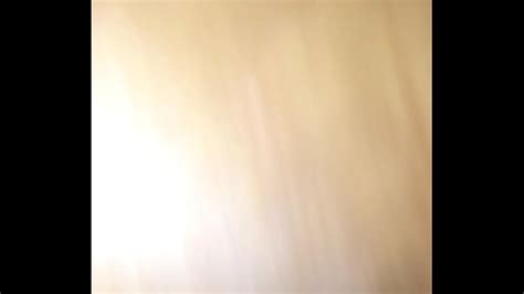 Dumb Hoe From Queens Xvideos