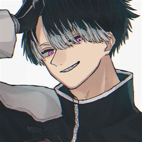 队长游戏怪兽鸣海弦图片尺寸1523x1523 Bobopic