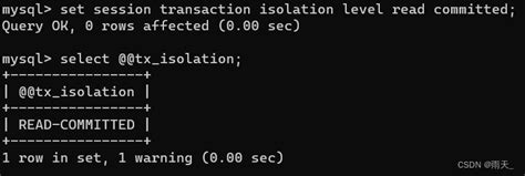 安全基础 Mysql数据库的《锁》解析mysql数据库的锁体现在哪里selsct Csdn博客 安全基础 Mysql数据库的《锁》解析mysql数据库的锁体现在哪里selsct Csdn博客