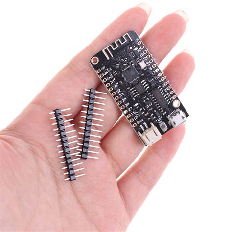 bán electronics v1 0 0 wifi bluetooth board esp32 esp 32 rev1 ch340g