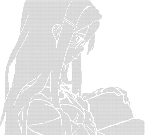 Yuri Reading Rddlc