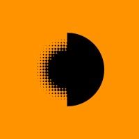 Servebolt Rebrands Presenting A New Logo And Website WP BizDev