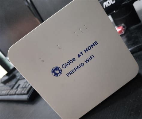 Wifi Globe At Home Computers And Tech Parts And Accessories Other