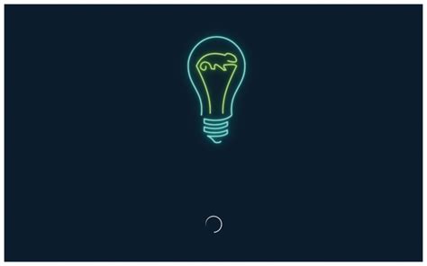 Variations On A Theme Linux Magazine