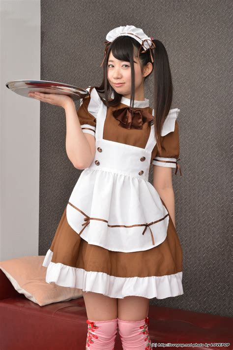 あゆな虹恋 Ayuna Niko Set1 Lovepop 写真集 V2ph