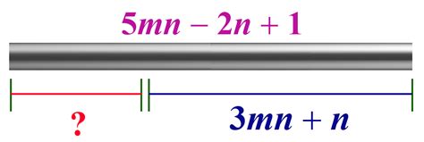 Subtraction Of Algebraic Expressions Algebra Solved Examples Cuemath