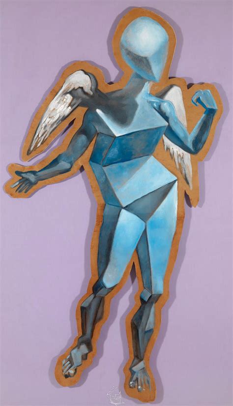 Dalí And Gala Fundació Gala Salvador Dalí