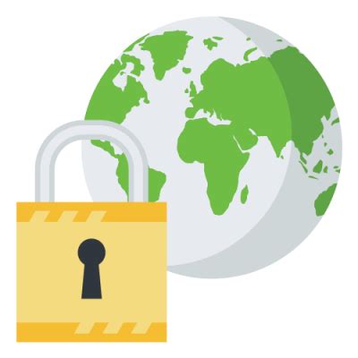 Vpn Protocols Guide Which Protocol Is The Fastest