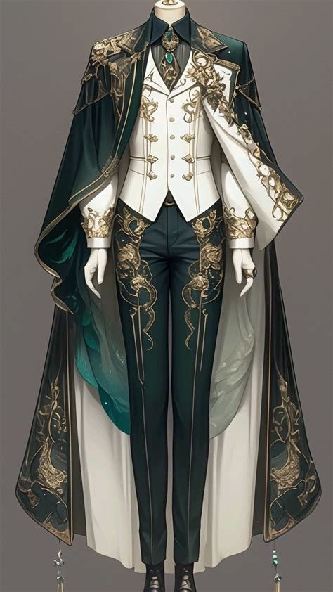 Пин от пользователя Fea на доске Character Outfit Inspiration в 2025 г