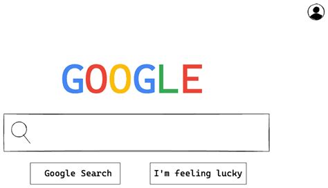 How To Convert Wireframes To Html Code Using Ai In 2025