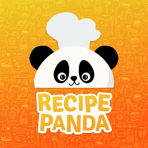 Phyllis Brisson Conner