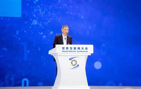 每秒可计算1000万亿次！中国卫星智能计算机，在太空中算尽天机！