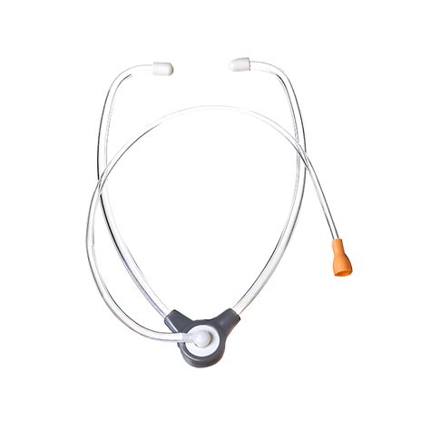 Wholesale Custom Ear Impression Kit Supplier Manufacturer