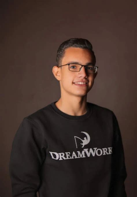 Omar Afifi