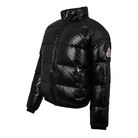 Pyrenex | Pyrenex Vint Mythic Sn99 | Men | Black 0009 | Flannels