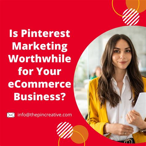 The Pin Creative On Linkedin Pinterest Pinterestmarketing