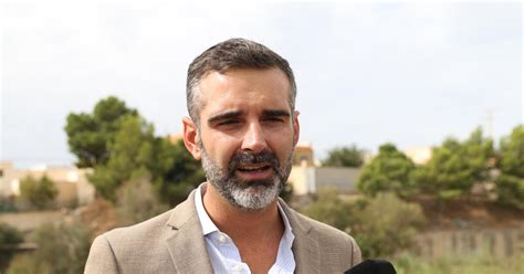 Junta Sobre La Investigación De La Fiscalía En Doñana Todo Muy