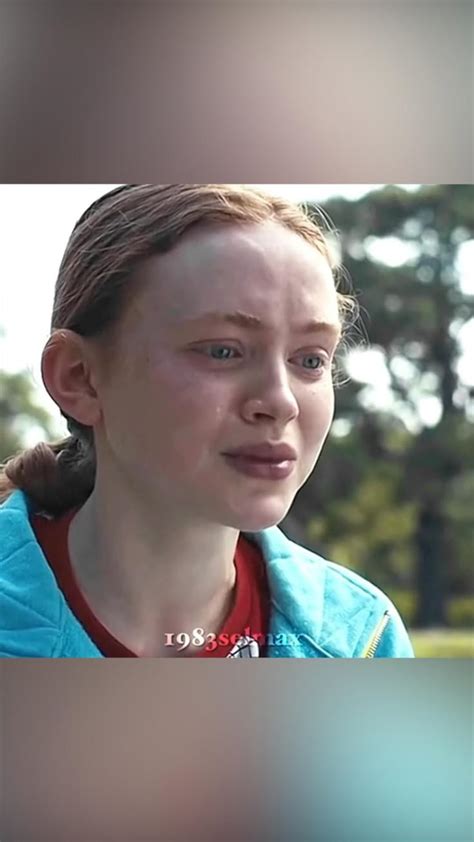 Stranger Things Edit No More Stranger Things Girl Stranger Things