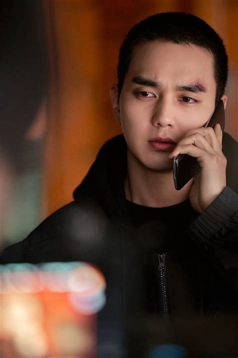 유승호 거래큰 도전 치열했던 현장서 많이 배워 종영 소감 유승호 거래큰 도전 치열했던 현장서 많이 배워 종영 소감