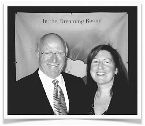 Beverlee Rasmussen Global Small Business Coach Trainer