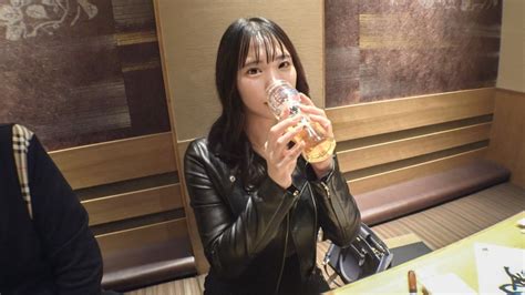 ナンパTVGカップ爆乳おっぱいのエロ女にエッチなお仕置きTバックの脇から肉棒挿入で立ちバック無料AV動画