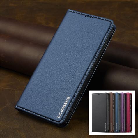 P L Ng Cho Samsung S S S S S Ultra S Fe V V Da C L T M U Xanh Shopee Vi T Nam