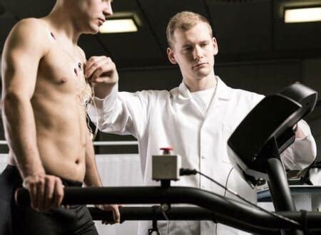 Liver Function Testing MyDr Com Au