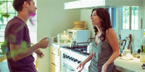 5 Signs You And Your Partner Are Incompatible And Will Never Work Out Yourtango