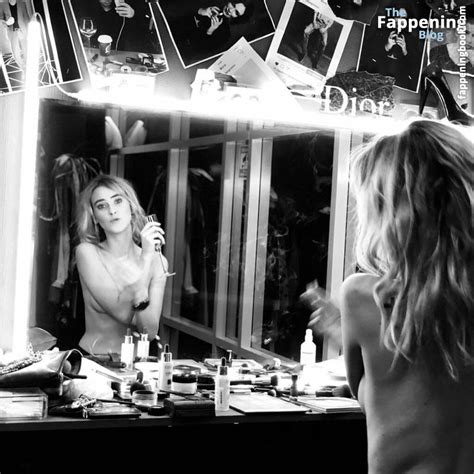Tasha Tsvetkova Nude OnlyFans Leaks Fappening FappeningBook