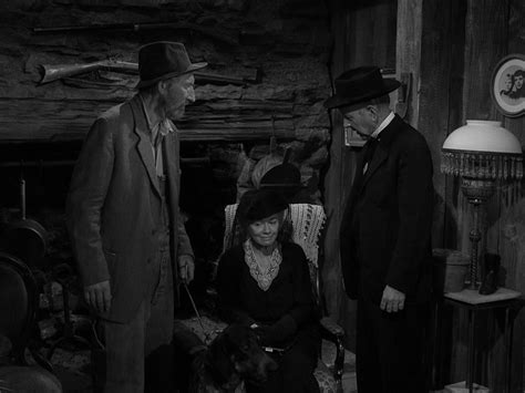 The Twilight Zone Episode 84 The Hunt Midnite Reviews