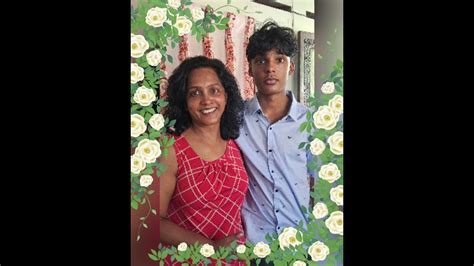 අනූ එක්වෙනි වර්ෂයට පා තබන මෑණියන්ගේ ජන්ම දිනය වෙනුවෙන් උත්සව උත්සව