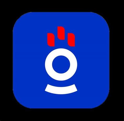 Нийгмийн хамгааллын үндэсний тогтолцооны загварыг боловсруулжээ