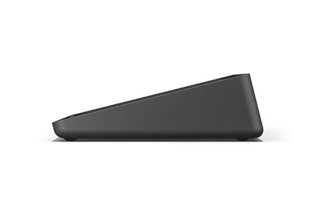 Logitech Tap Controller