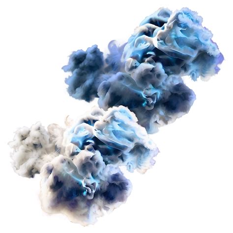 Download Smoke Cloud Png Rhn