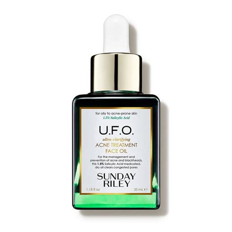 17 Best Salicylic Acid Products Of 2021 For Smoother Clearer Skin