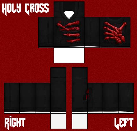 Pin By Nikkiblackcherry On Roblox In 2022 Emo Designs Emo Shirts Roblox Shirt